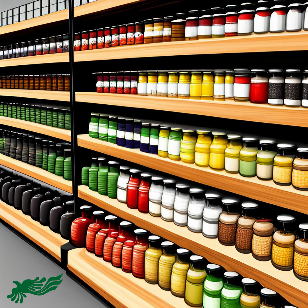 Reading Product Labels: A Guide to Healthier Consumption – Kukull.com